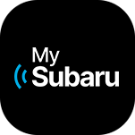 Subaru Live Traffic - Quebec Subaru Dealer Association